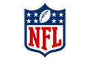 NFL Virtual Commemorative Tickets